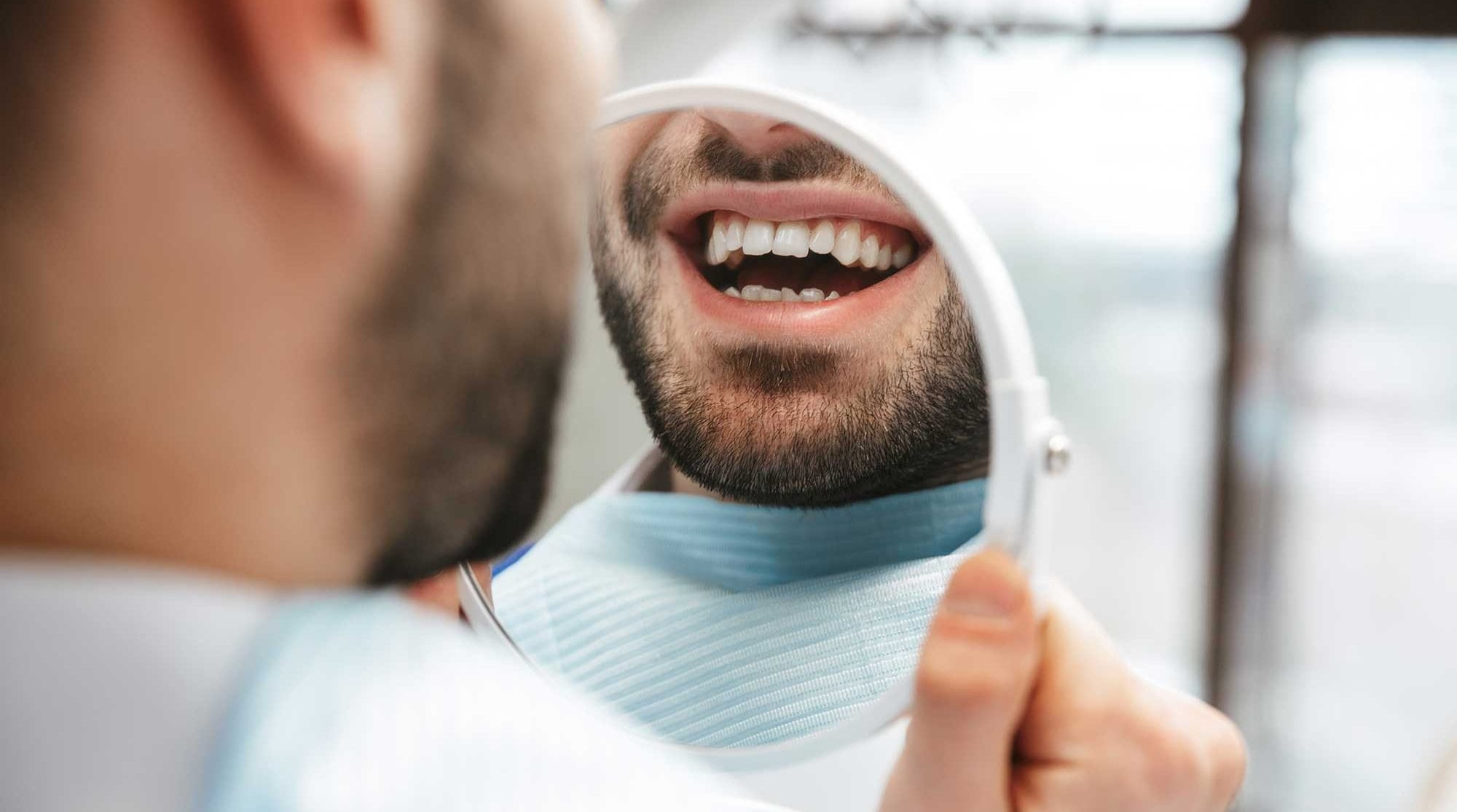Functional Aesthetics. Wait, What? | Toothworks Dentistry